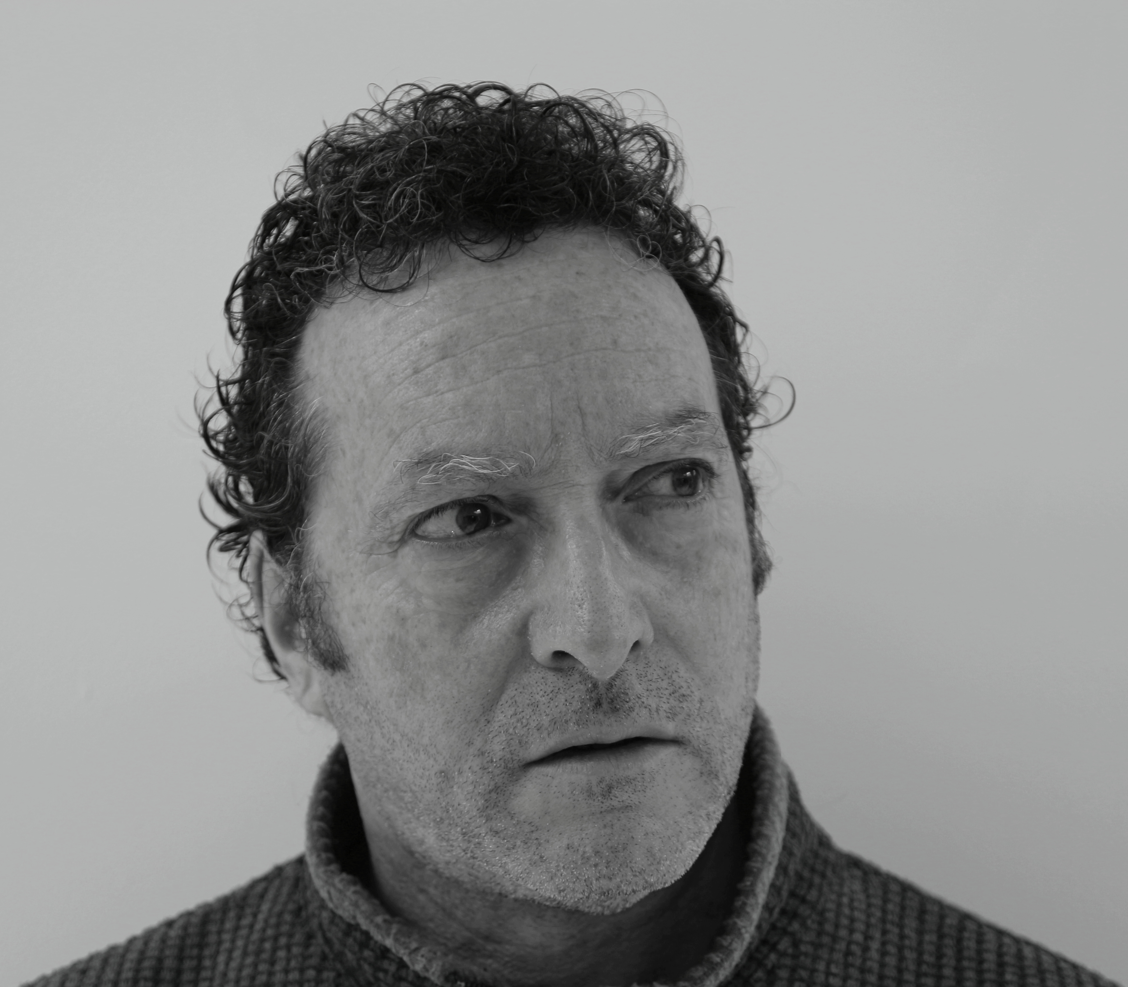 Stephen Buttigieg – Words – Thoughts by Steve